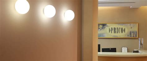 About Prico פריקו