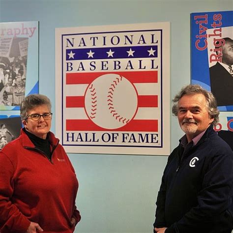 Palm Coast Resident Tracy Halcomb Produced Award Winning Baseball Documentary Observer Local