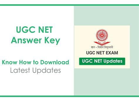 Ugc Net Jrf Eligibility Criteria Job Profile Salary Artofit