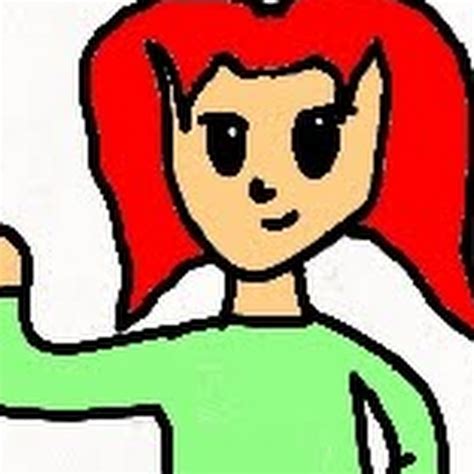 Red Animation Youtube