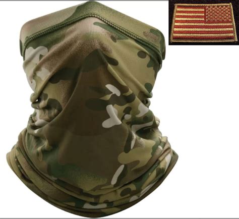 The Differences Between Multicam And Ocp Artofit