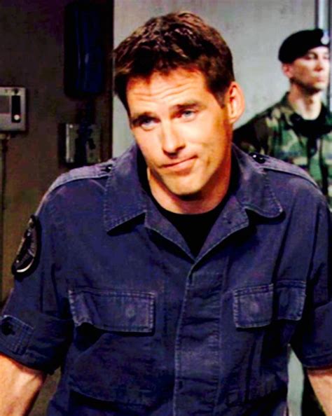 15 Best Ben Browder Images On Pinterest Beautiful People Michael Shanks And Mood Pics