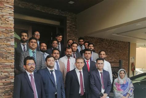 Arshid Ishaq Rathor On Linkedin Bahl Bank 14 Comments