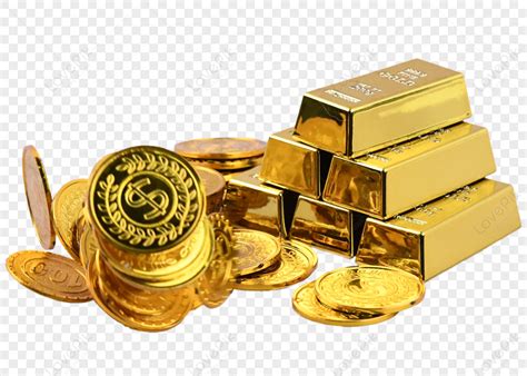 돈 더미 만화 금화 골드 바 벡터 은행 지폐 Png 일러스트 무료 다운로드 Lovepik