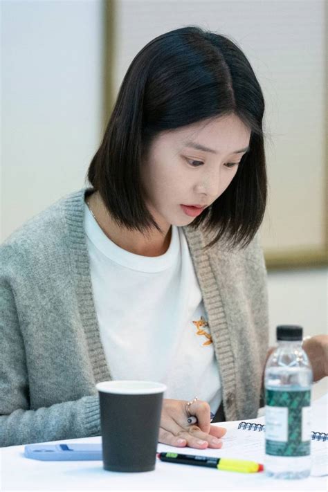 The Roundup Punishment Picture Movie 2022 범죄도시4 Hancinema