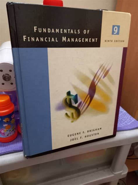 Lum Sum Buku Uitm Hobbies Toys Books Magazines Textbooks On Carousell