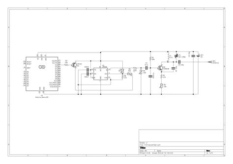Review Fsk Transmitter Rece Review Fsk Transmitter Rece