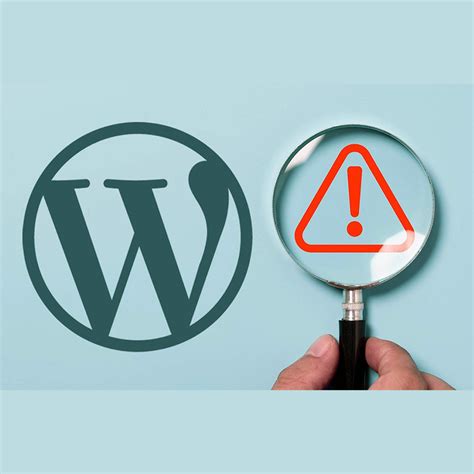 روش‌های رفع خطای Connection Timed Out در وردپرس وبلاگ برتینا