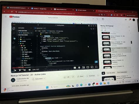 Tisha Saha On Linkedin 100daysofcode Nextjs Webdevelopment