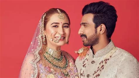 Vishnu Vishal నగ్నంగా భర్తను ఫోటోలు తీసిన గుత్తా జ్వాల ఇదేం ట్రెండ్