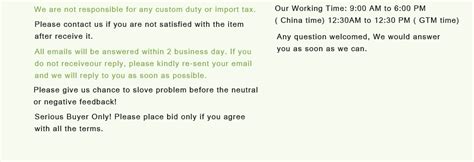 4 цвета 1 настенные часы светится в темноте бесшумные кварцевые украшения для дома гостиная