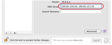 How To Block Porn Sites On The Computer IPhone And Android