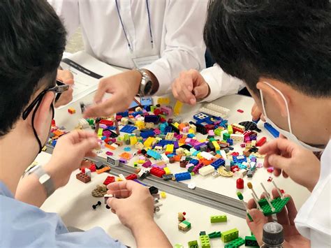 기업교육 주리본컨설팅 L 박유희 교육법인 대표 쌍용 Cande 신입사원 창의적 사고 과정 조직 내 필수 인재로 거듭나기 위한 리본컨설팅의 시그니처 컨텐츠인 창의적