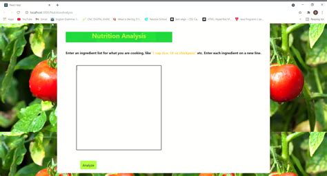 Dhanashree Sarade On Linkedin Html5 Css3 Reactjs