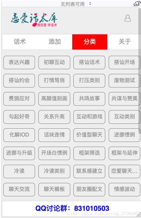 解决nginx部署后css、js、图片等样式不加载的问题nginx 样式丢失 Csdn博客