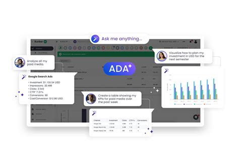 Artificial Intelligence Bunker Db