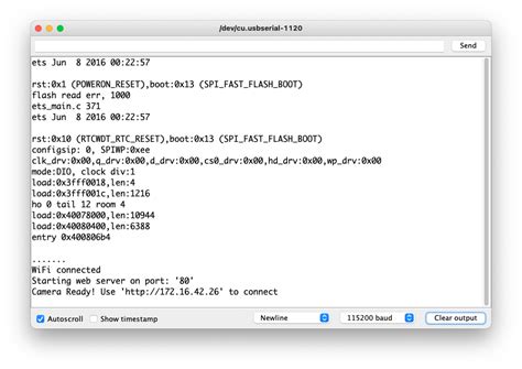 Esp32 S3怎么使用psrammob64ca13f6035c的技术博客51cto博客 Esp32 S3怎么使用psrammob64ca13f6035c的技术博客51cto博客