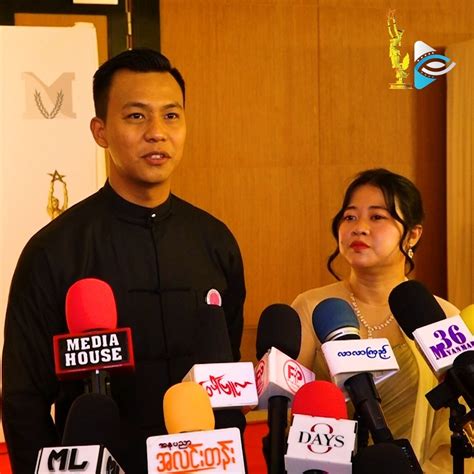 Instagram Video By Lalakyi • Feb 9 2025 At 6 30 Am