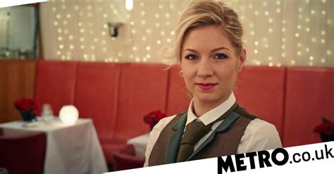 First Dates Cici Coleman Recalls Being Broke And Ashamed To Ask For
