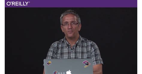 advanced kotlin programming[video]