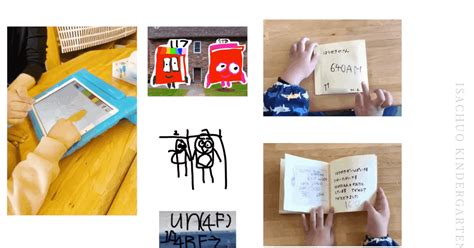 〈セミナーレポート〉第2回大豆生田先生と考える「こどもの道具」としてのict｜kitsおうちえん【公式】 株式会社スマートエデュケーション