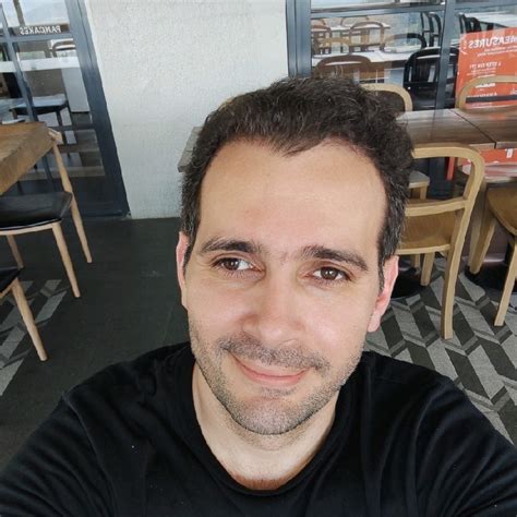 Mehdi Ben Ayed Onlines Sales Customer Representative Sales Representative Teleperformance