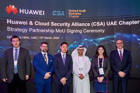 Shivani Jariwala Auf Linkedin Cloud Security Alliance Cloud Security Alliance Uae Chapter This