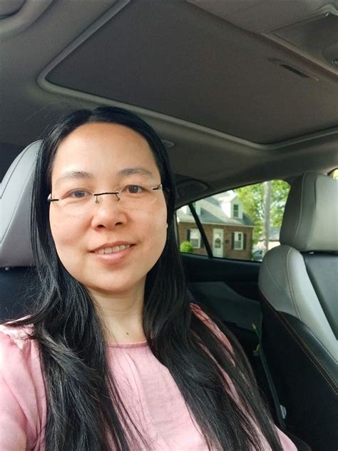 Huiming Huang On Linkedin Happy Thursday 😊