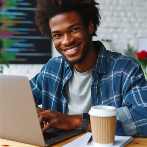 Unlock Coding Mastery Top Tips To Elevate Your Skills