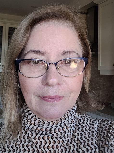 Algebra Ii Algebra Ii Diagnostic Test 2 Free Practice Question 74967