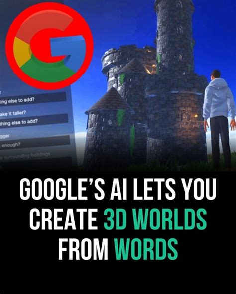 harsh tiwari on linkedin ai artificialintelligence ainews aiart gpt4 chatgpt4 chatgpt…