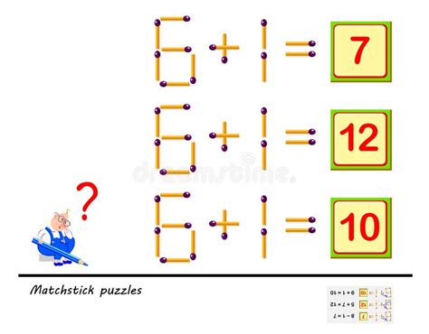 Equation Correct Stock Illustrations 142 Equation Correct Stock Illustrations Vectors