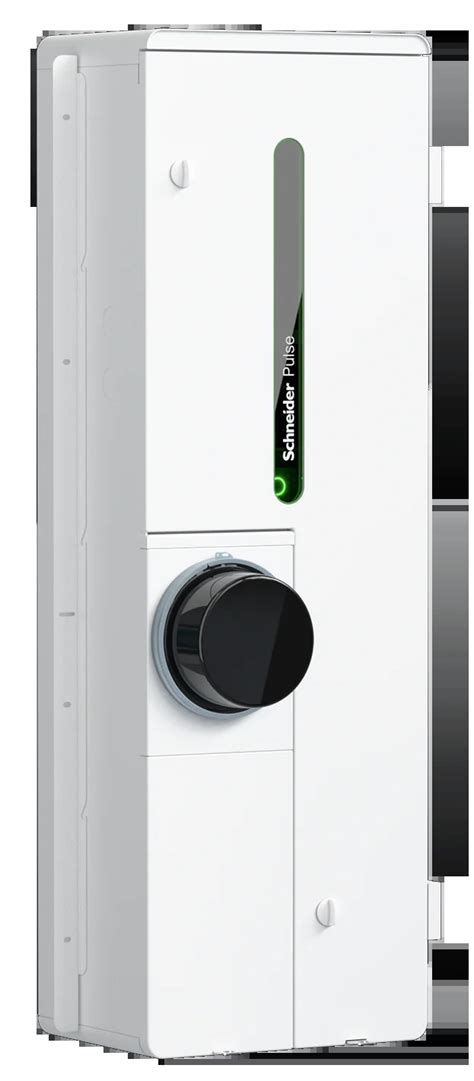 Schneider Pulse Smart Electrical Panel Shop Schneider Home