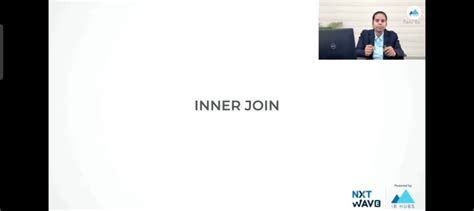 Raghu Katre On Linkedin Day78 Nxtwave Code Undocumented Effortless Understand Concepts