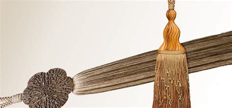 Home Classical Elements