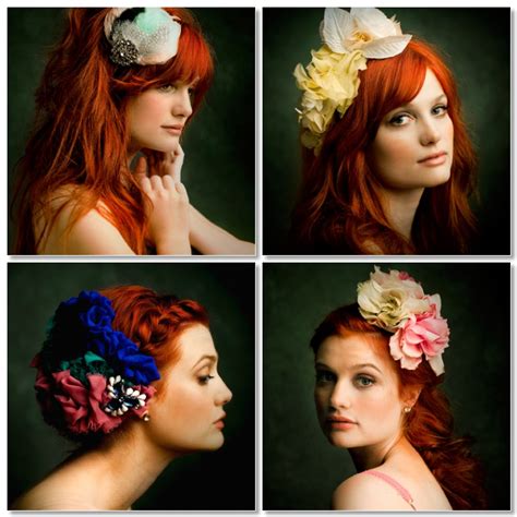 Wicked And Weird Alison Sudol For Ban Do