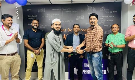 md manjarul alam tusher on linkedin digicon 14 comments