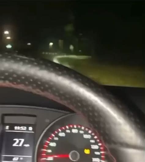 Me Exiting Spawn For The First Time On Village Skirmish Rheroesandgenerals