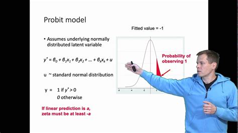 heckman sample selection model youtube