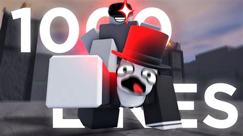 How Losing A 1v1 Made Me Rewrite 1000 Lines Of Code Dbg Devlog 1