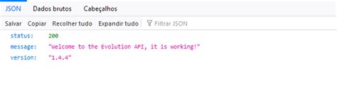 WhatsApp Instalando Evolution API Com Docker E Traefik Ensino Web
