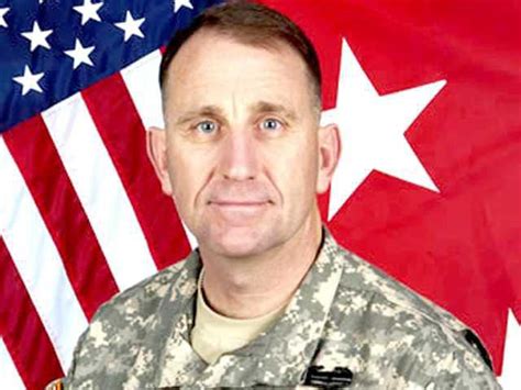 Gen Abrams Briefs Hmac Coastal Courier