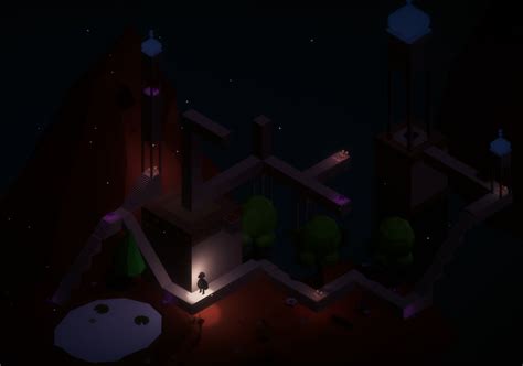 Amna Hassan On Linkedin Metroidvanimonth Gamedev Indiegame Unity Isometric