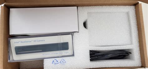 Ettus Research Ni Usrp X300 And Usrp X310 Gpi0 Expansion Kit