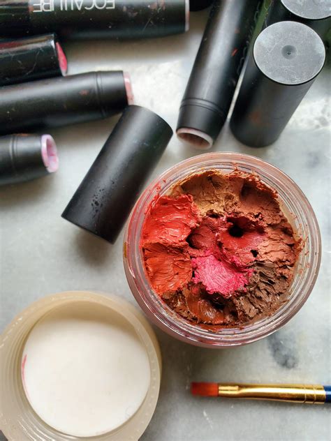 98 Best Laneige Lip Sleeping Mask Images On Pholder Pan Porn Mu