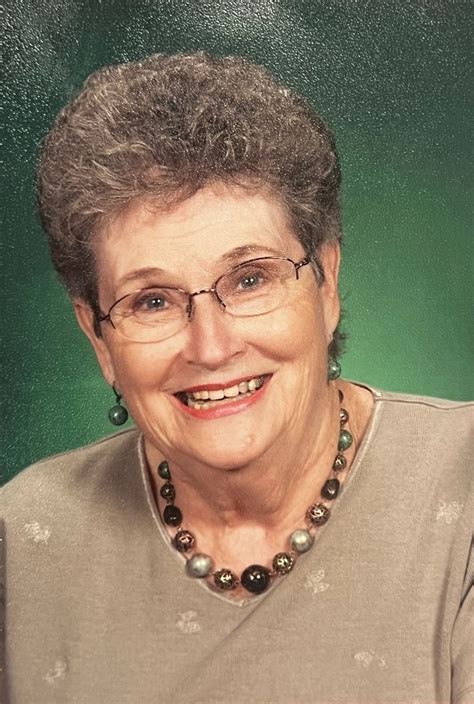 Alberta Ford Obituary Stockton Ca