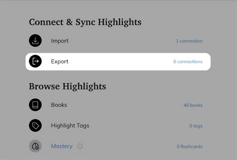 use readwise to view and manage your annotations rakuten kobo