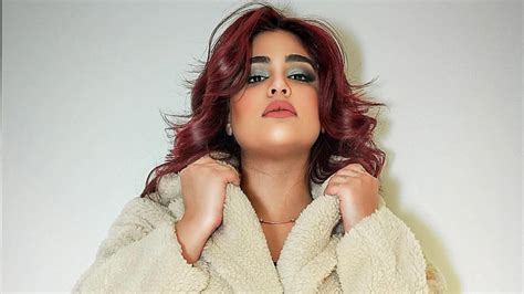 بسبب صور اتهامات تطال كوثر البلوشي بـالشماتة من ليالي دهراب إرم نيوز