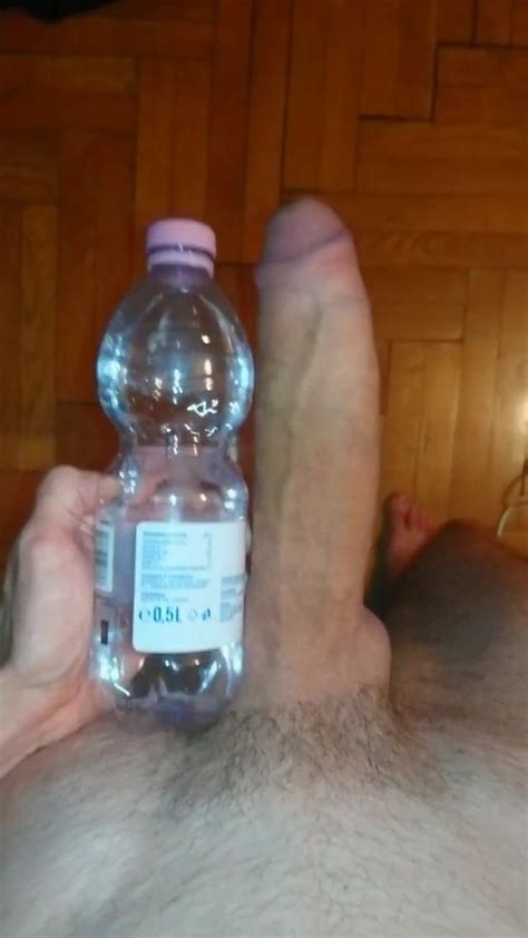 Photos And Videos Estimate The Size Of This Penis Second Addition Lpsg