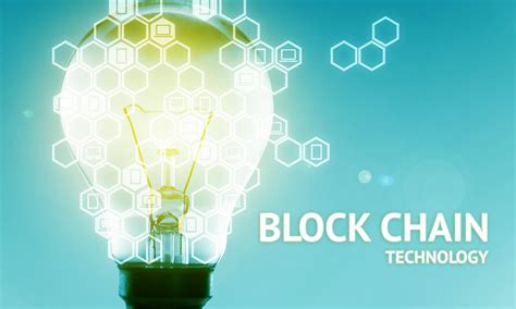 how blockchain can offer a secure model for the internet of things
